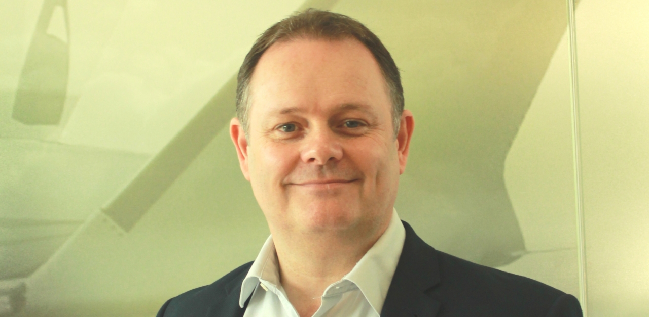 AJW appoints Andy Fleming as Head of Quality