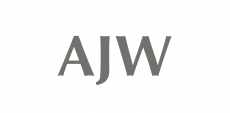 AJW Group attracts top industry talent and steps up its culture of ...