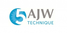 AJW Technique celebrates five years of growth. AJW Technique maintenance
